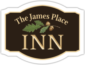 James Place Inn | Visit Freeport | Experience Your Maine Vacation ...