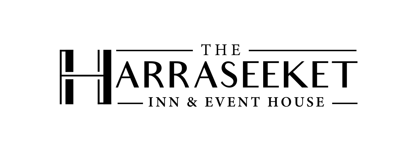 Porter Kitchen & Bar at Harraseeket Inn & Event House - Weekly Specials ...