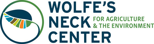 Wolfe's Neck Center | Visit Freeport | Experience Your Maine Vacation ...