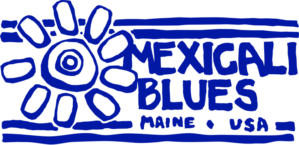 Mexicali Blues | Visit Freeport | Experience Your Maine Vacation ...