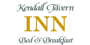 Deals Archive - Page 4 of 12 - Visit Freeport