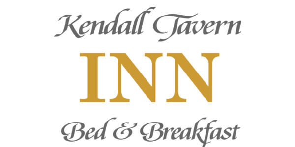 Deals Archive - Visit Freeport