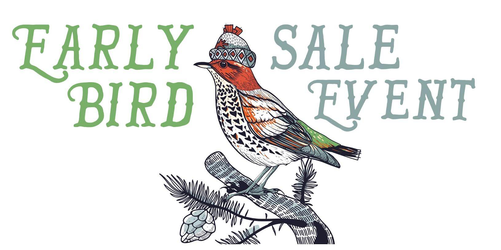 Visit Freeport | Shopping & Festivals | Maine Vacations