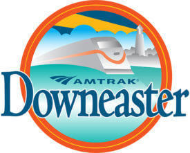 Amtrak Downeaster | Visit Freeport | Experience Your Maine Vacation ...