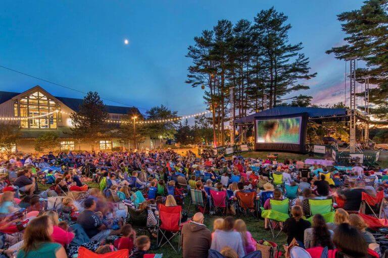 Events for August 2025 – Visit Freeport