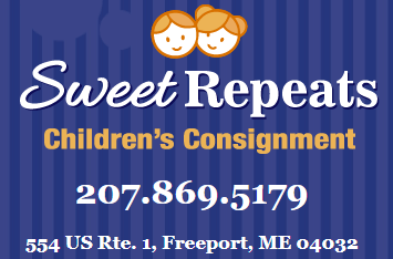 Deals Archive - Page 2 of 14 - Visit Freeport