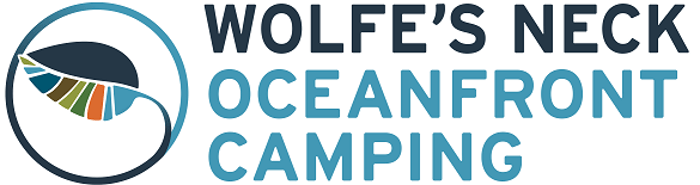 Wolfe's Neck Oceanfront Camping, formerly Recompence Campground | Visit ...