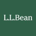 L.L.Bean - Northern Lights, The Cheer is Here: Screen Printing - Visit ...