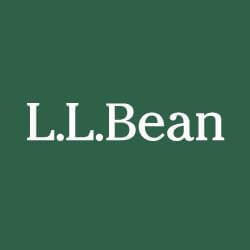 L.L.Bean - Northern Lights, The Cheer is Here: Screen Printing - Visit ...