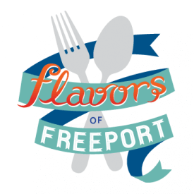 Bow Street Market - Free Tasting: Spirits - Visit Freeport