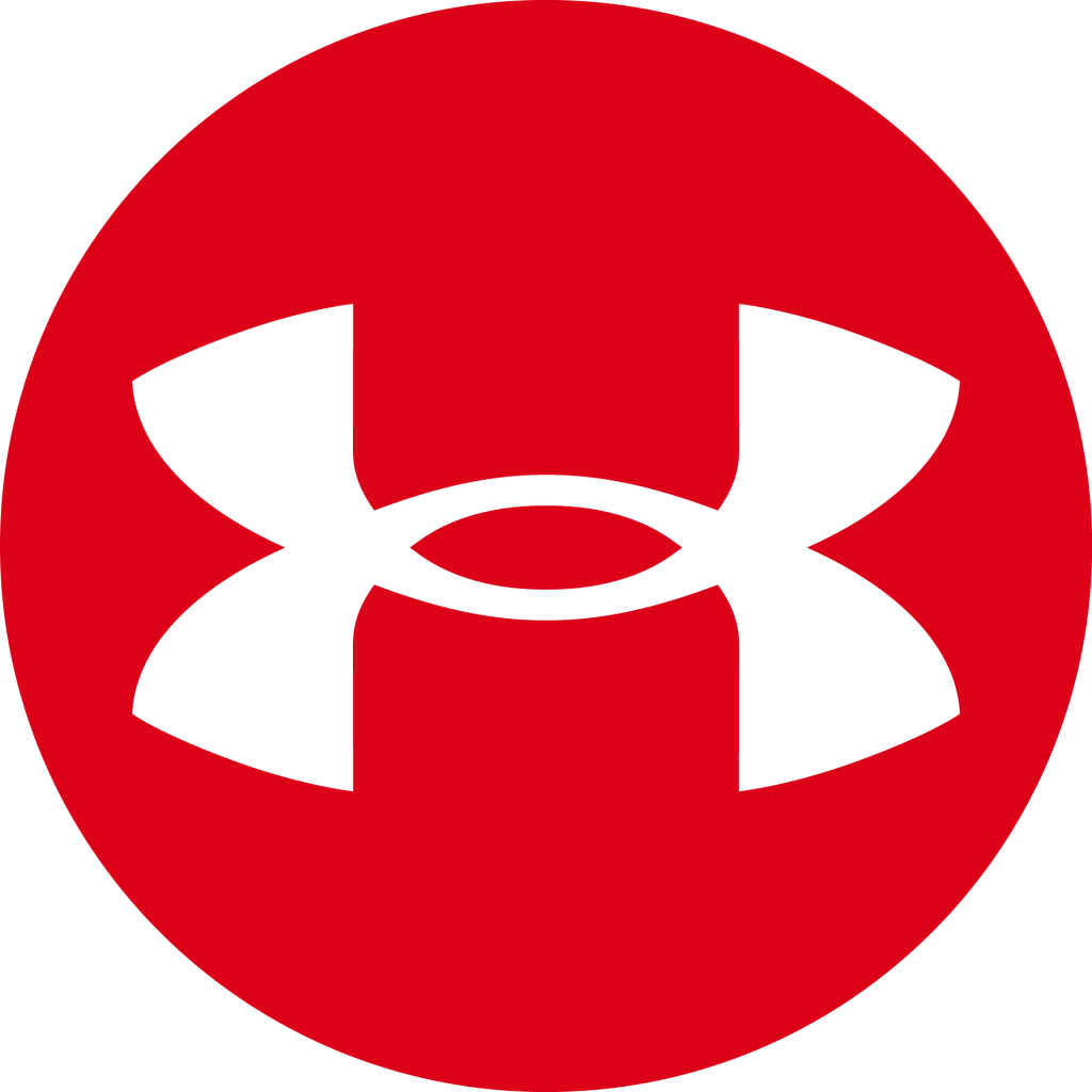 Under Armour Factory House | Visit Freeport | Experience Your Maine ...
