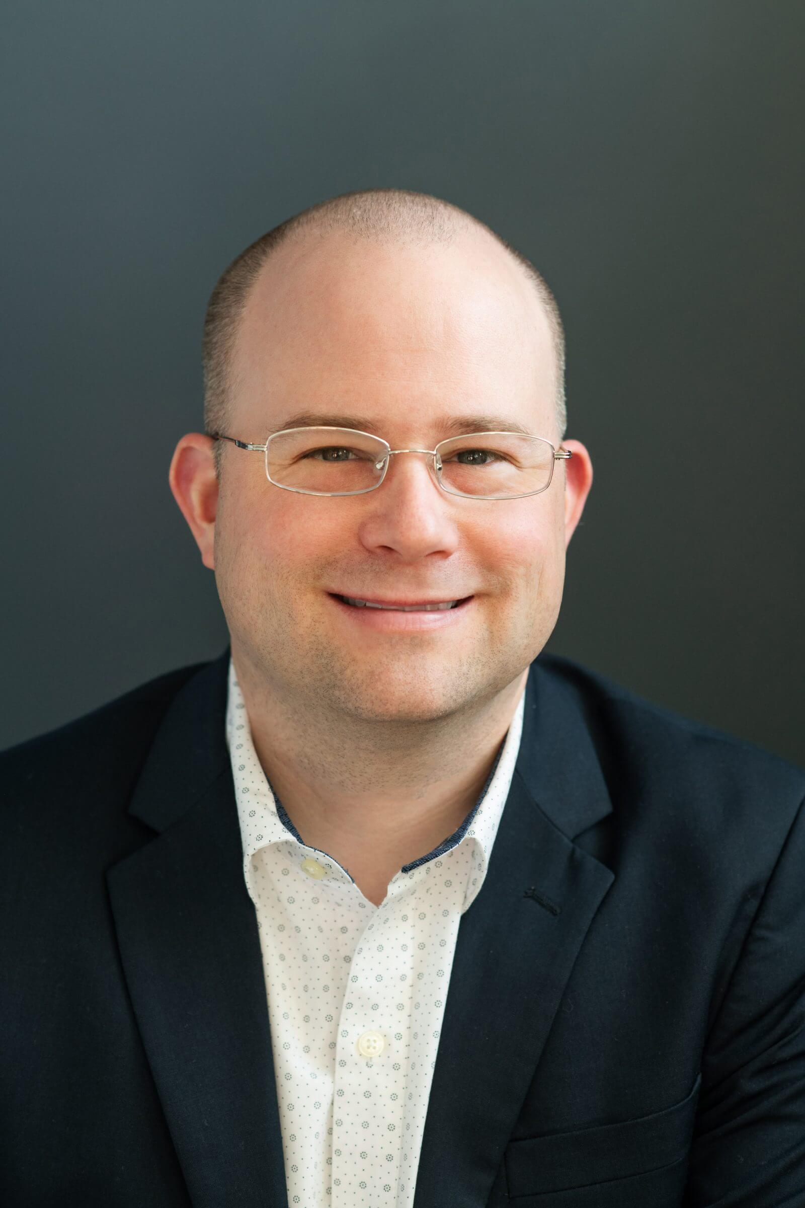 A Day in Freeport | Maine Vacations | Visit Freeport