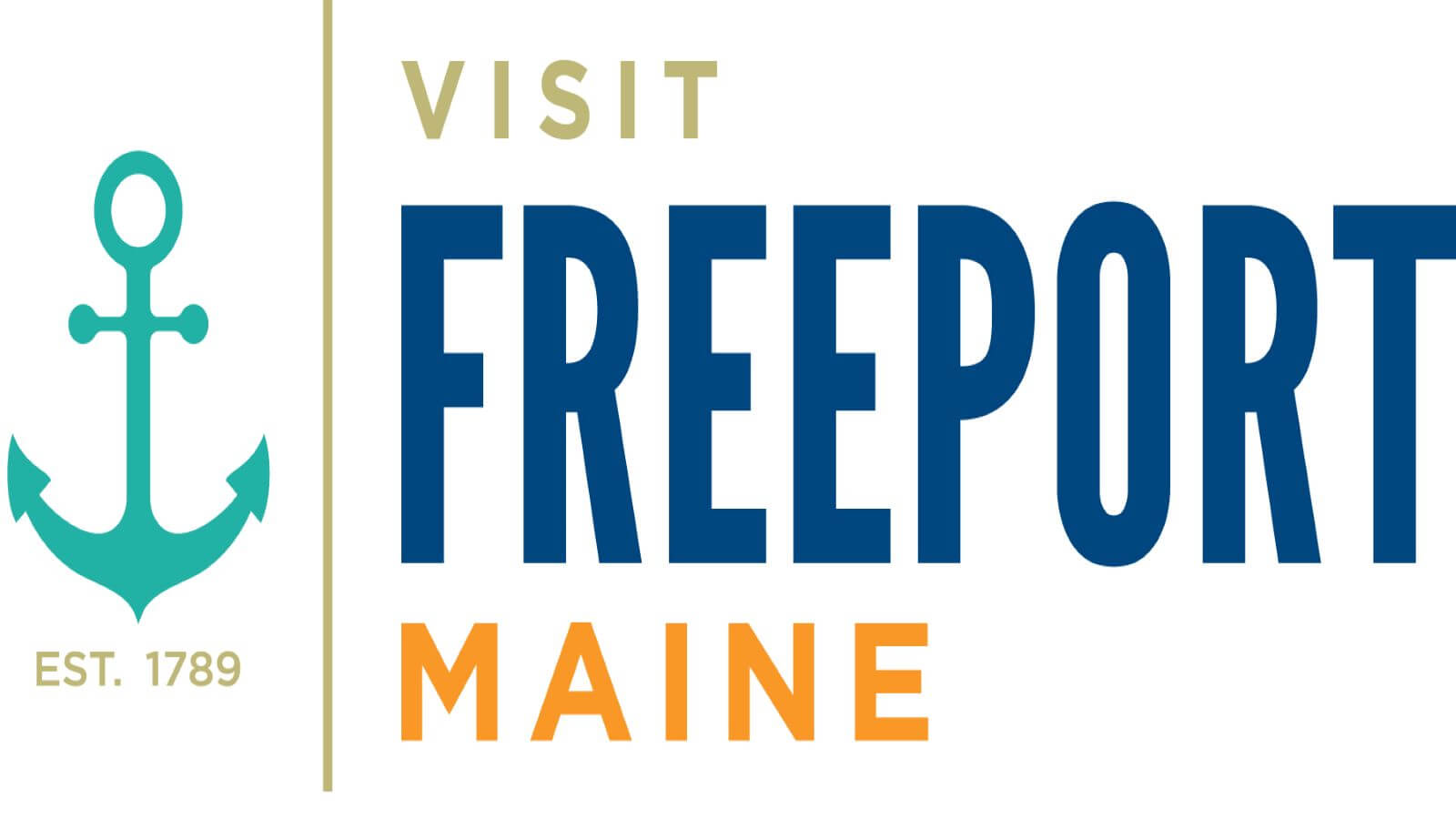 The Kitchen Store Outlet | Visit Freeport | Experience Your Maine ...