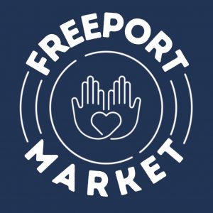 Freeport Market | Visit Freeport | Experience Your Maine Vacation ...
