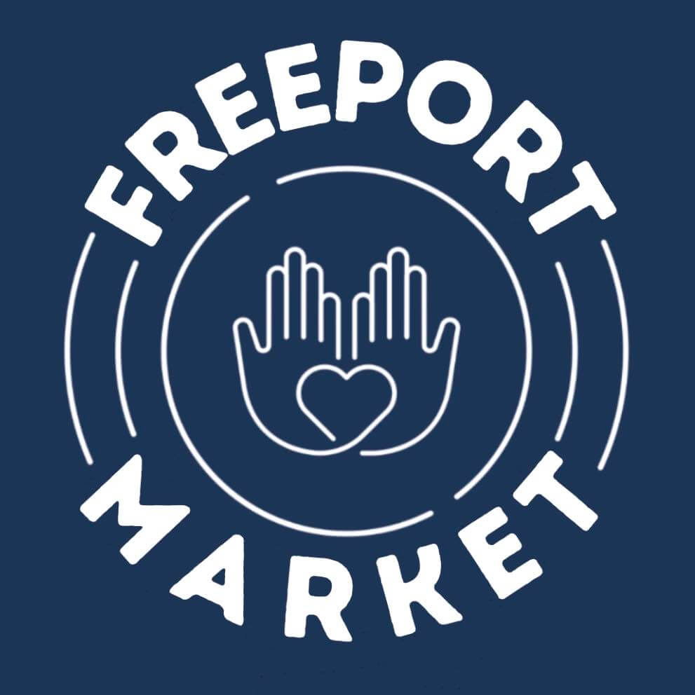 Freeport Market | Visit Freeport | Experience Your Maine Vacation ...