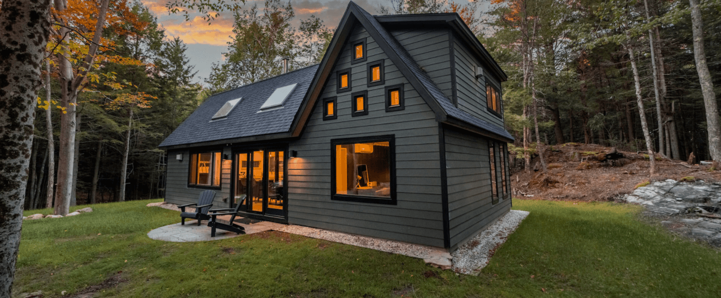 Deals Archive - Page 3 of 17 - Visit Freeport