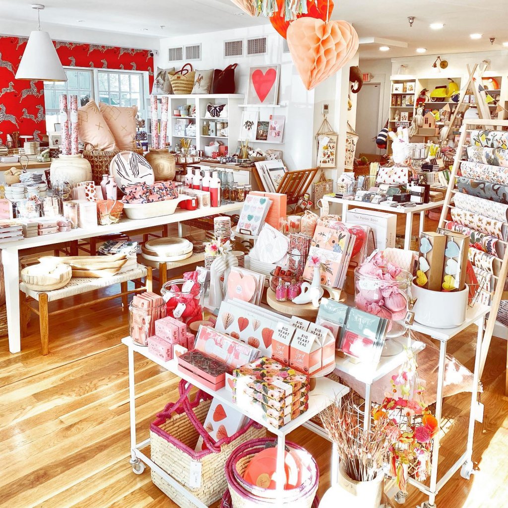 Winter Fun in Freeport - Visit Freeport