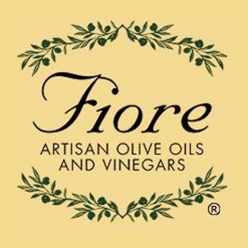 Deals Archive - Page 3 of 15 - Visit Freeport