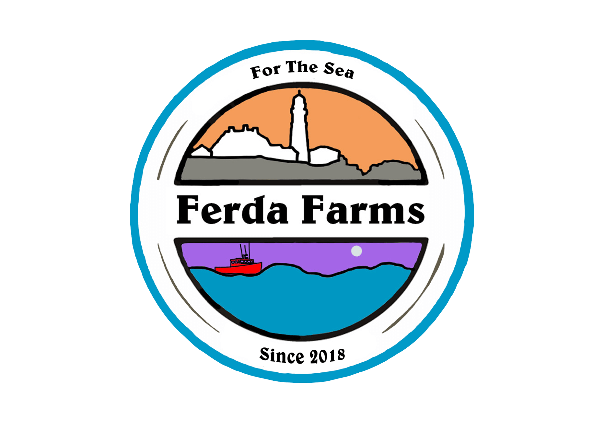 Ferda Farms LLC | Visit Freeport | Experience Your Maine Vacation ...