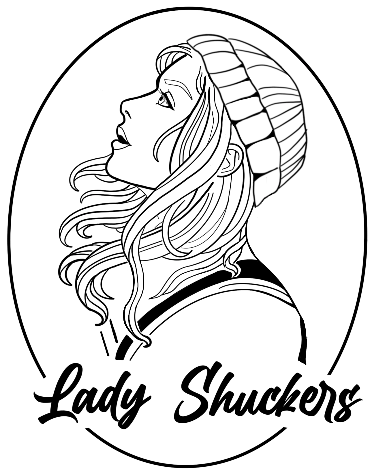 Lady Shuckers | Visit Freeport | Experience Your Maine Vacation ...