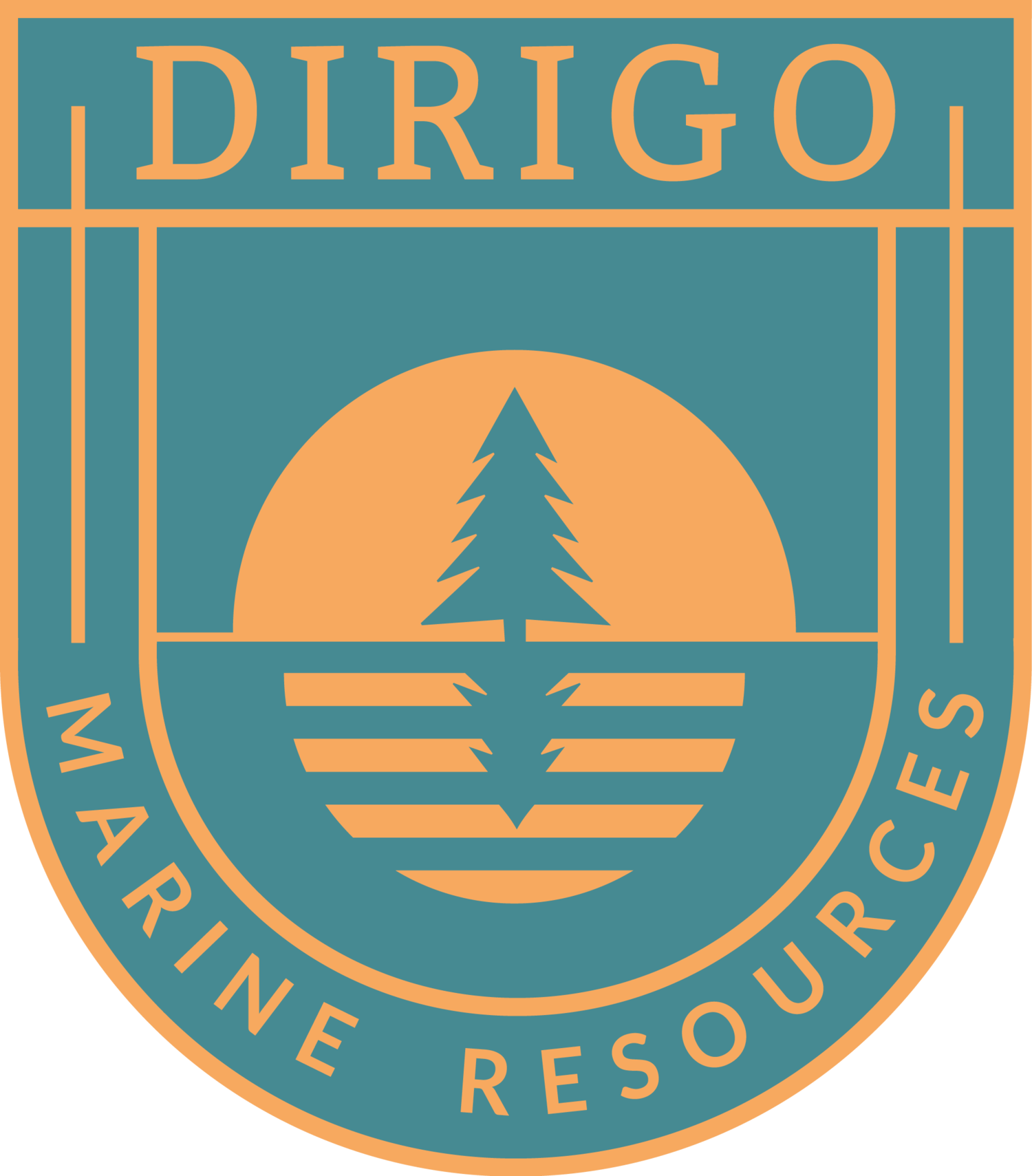 Dirigo Marine Resources | Visit Freeport | Experience Your Maine ...