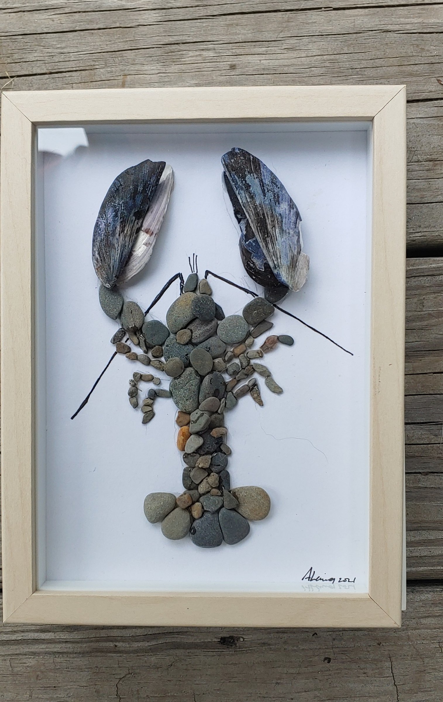 Heartful Designs - Visit Freeport