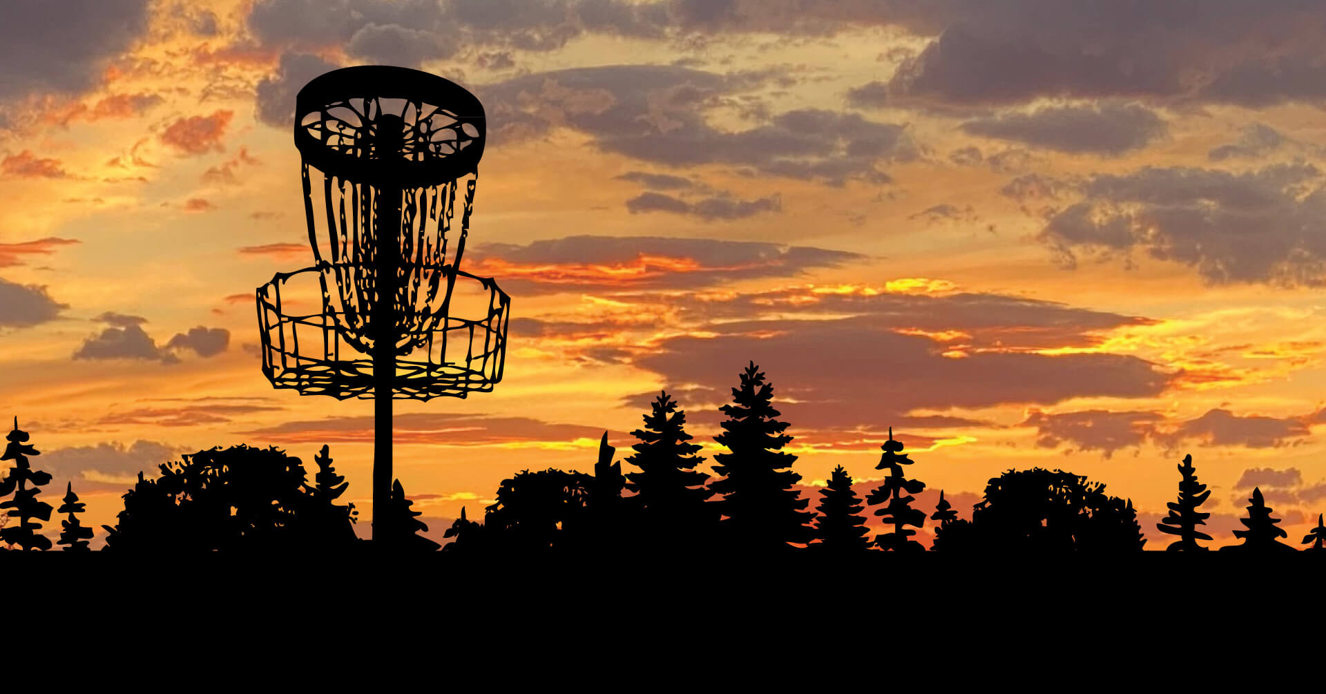 Upcoming Events – Visit Freeport