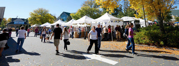 Freeport Fall Festival Fast Track Registration - Visit Freeport