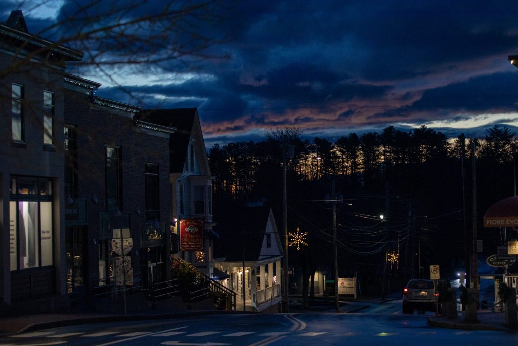 Upcoming Events – Visit Freeport