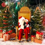 Sparkle Celebration | Maine Events | Visit Freeport