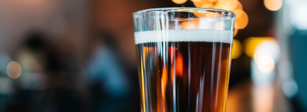 Pineland Farms - Maple Sunday Beer Tasting - Visit Freeport