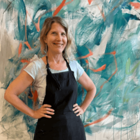 Upcoming Events – Visit Freeport