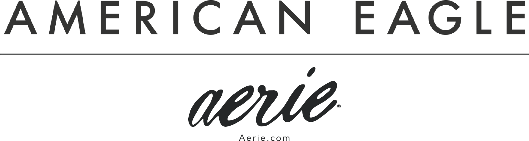 Deals Archive - Visit Freeport