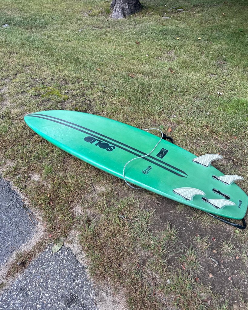 Upcoming Events – Visit Freeport