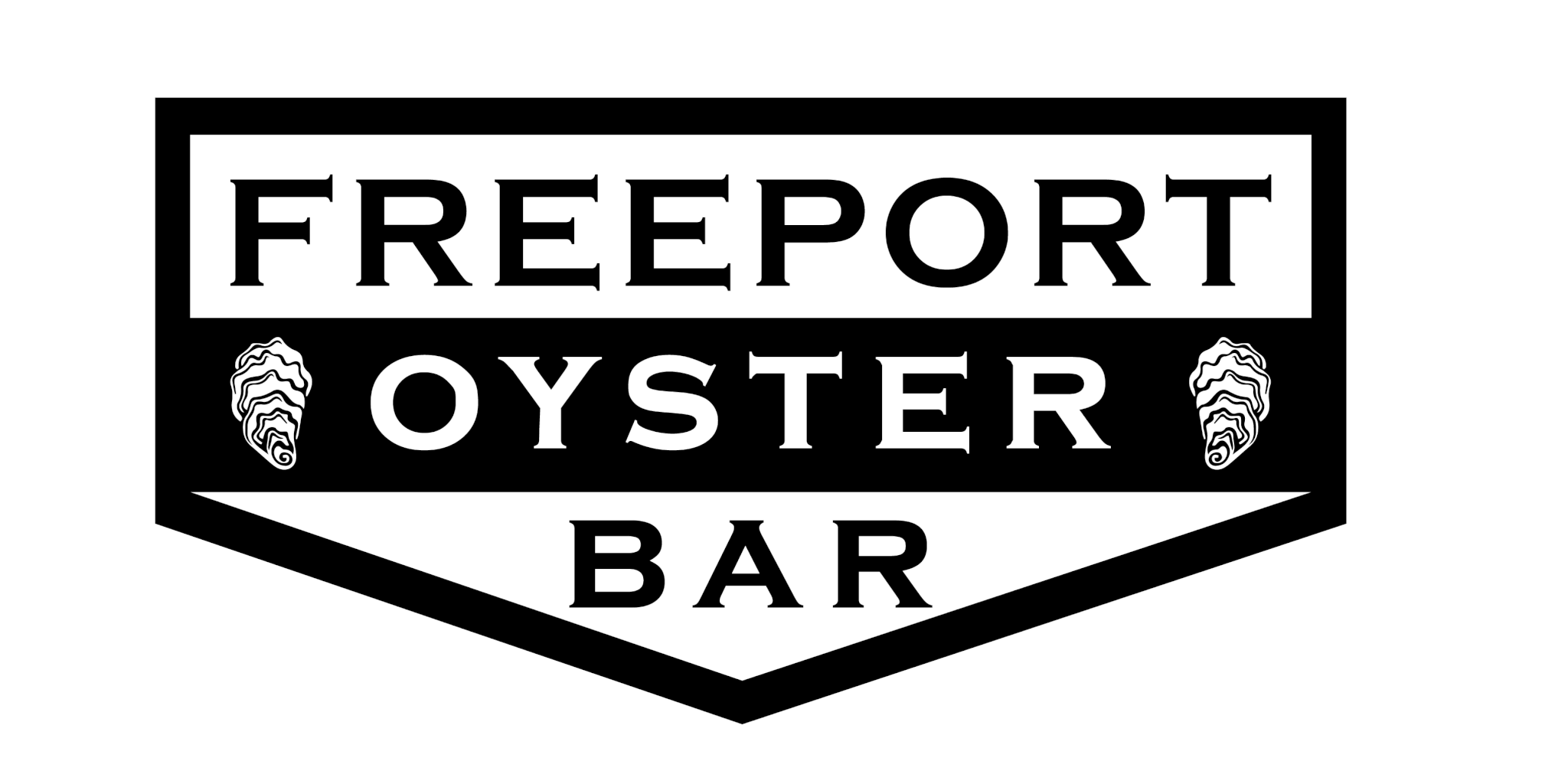 Freeport Oyster Bar & Barn | Visit Freeport | Experience Your Maine ...