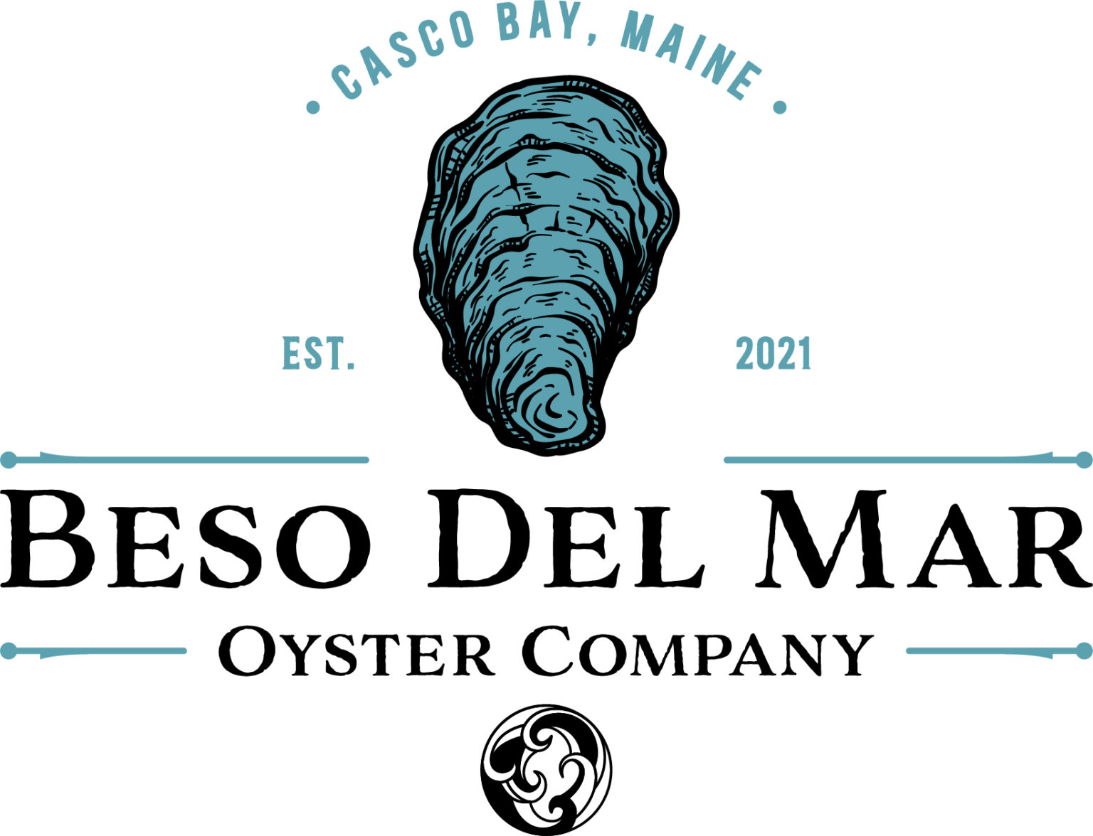 Beso Del Mar | Visit Freeport | Experience Your Maine Vacation ...
