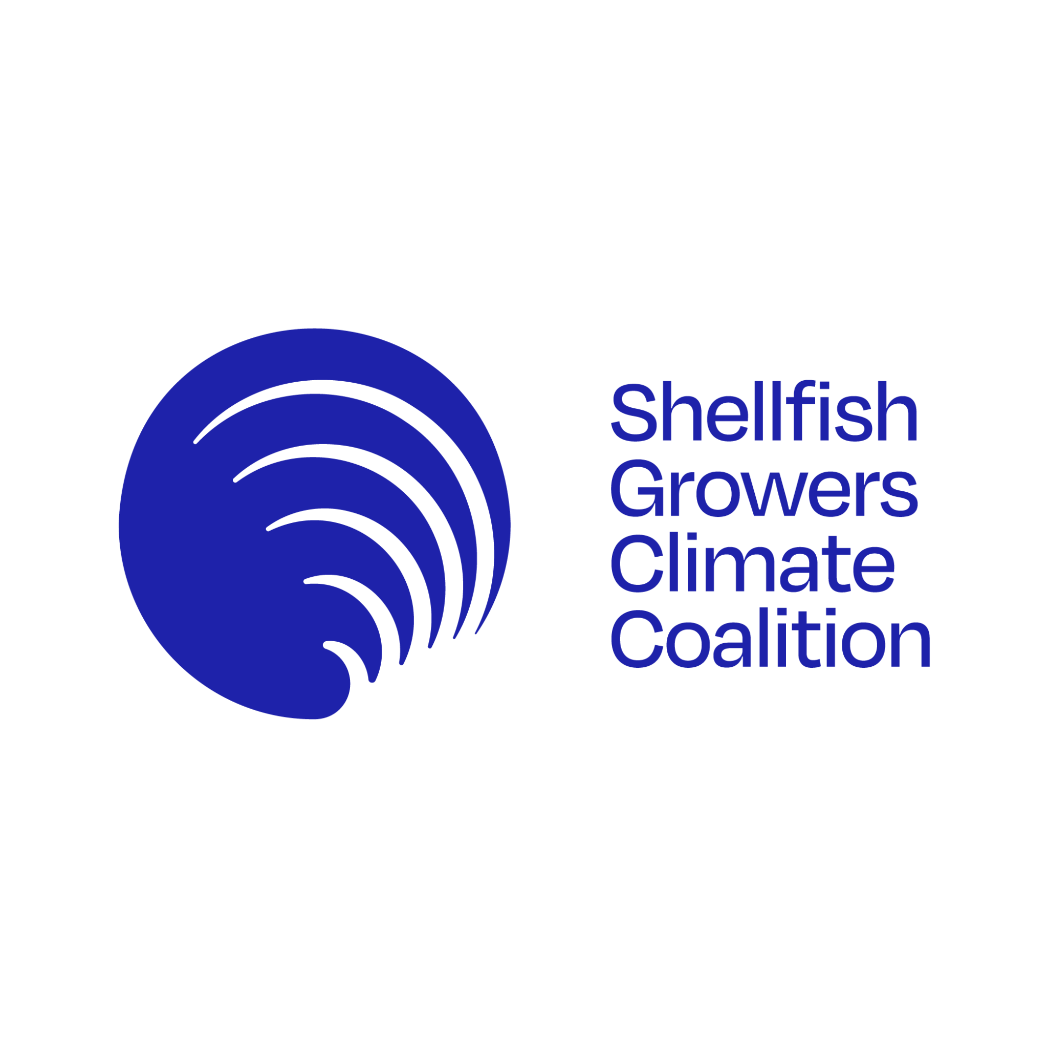 Shellfish Growers Climate Coalition | Visit Freeport | Experience Your ...