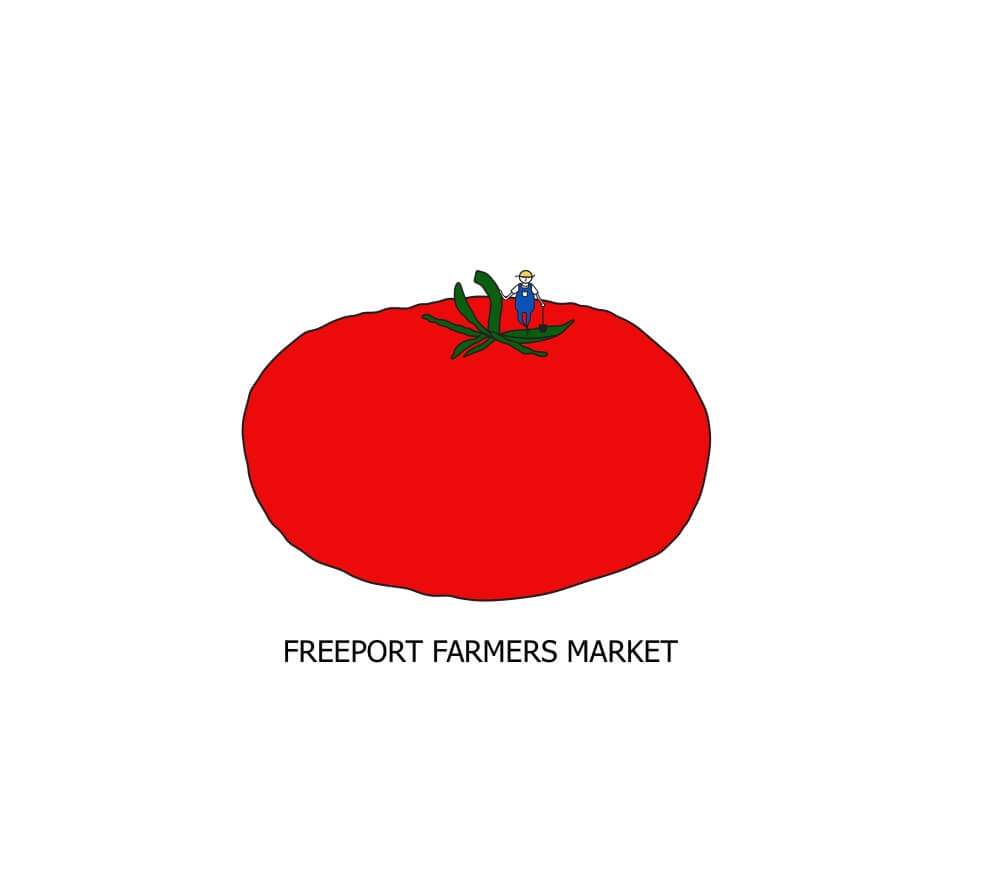 Freeport Farmers Market | Visit Freeport | Experience Your Maine ...