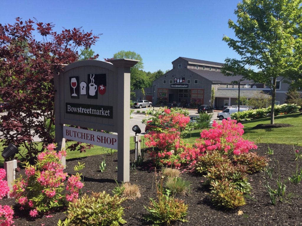 Upcoming Events – Visit Freeport