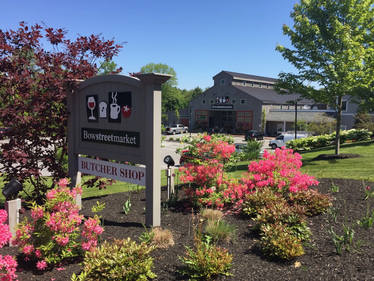 Upcoming Events – Visit Freeport