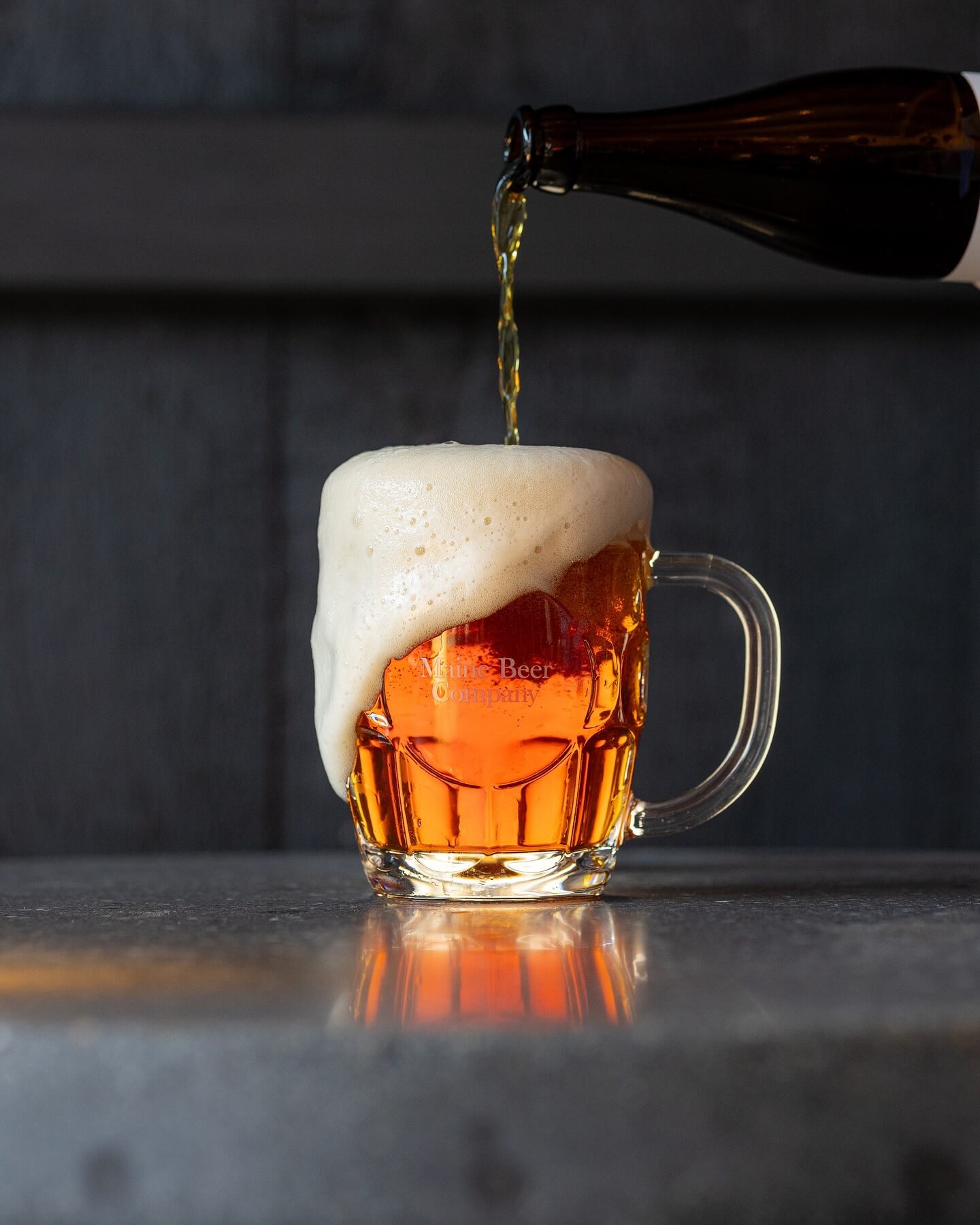 Maine Beer Company - Oktoberfest Weekend - Visit Freeport