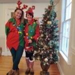 Sparkle Celebration | Maine Events | Visit Freeport