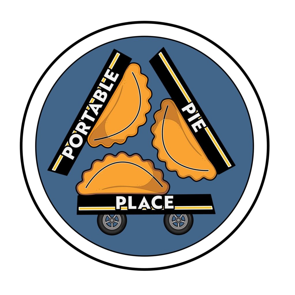 Portable Pie Place | Visit Freeport | Experience Your Maine Vacation ...