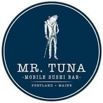 Mr. Tuna | Visit Freeport | Experience Your Maine Vacation & Shopping Destination