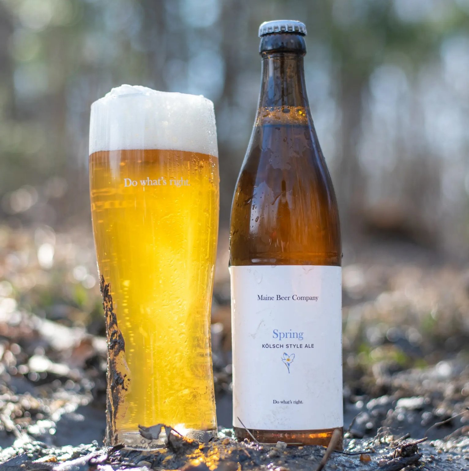 Upcoming Events – Visit Freeport