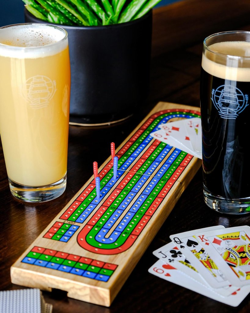 Upcoming Events – Visit Freeport