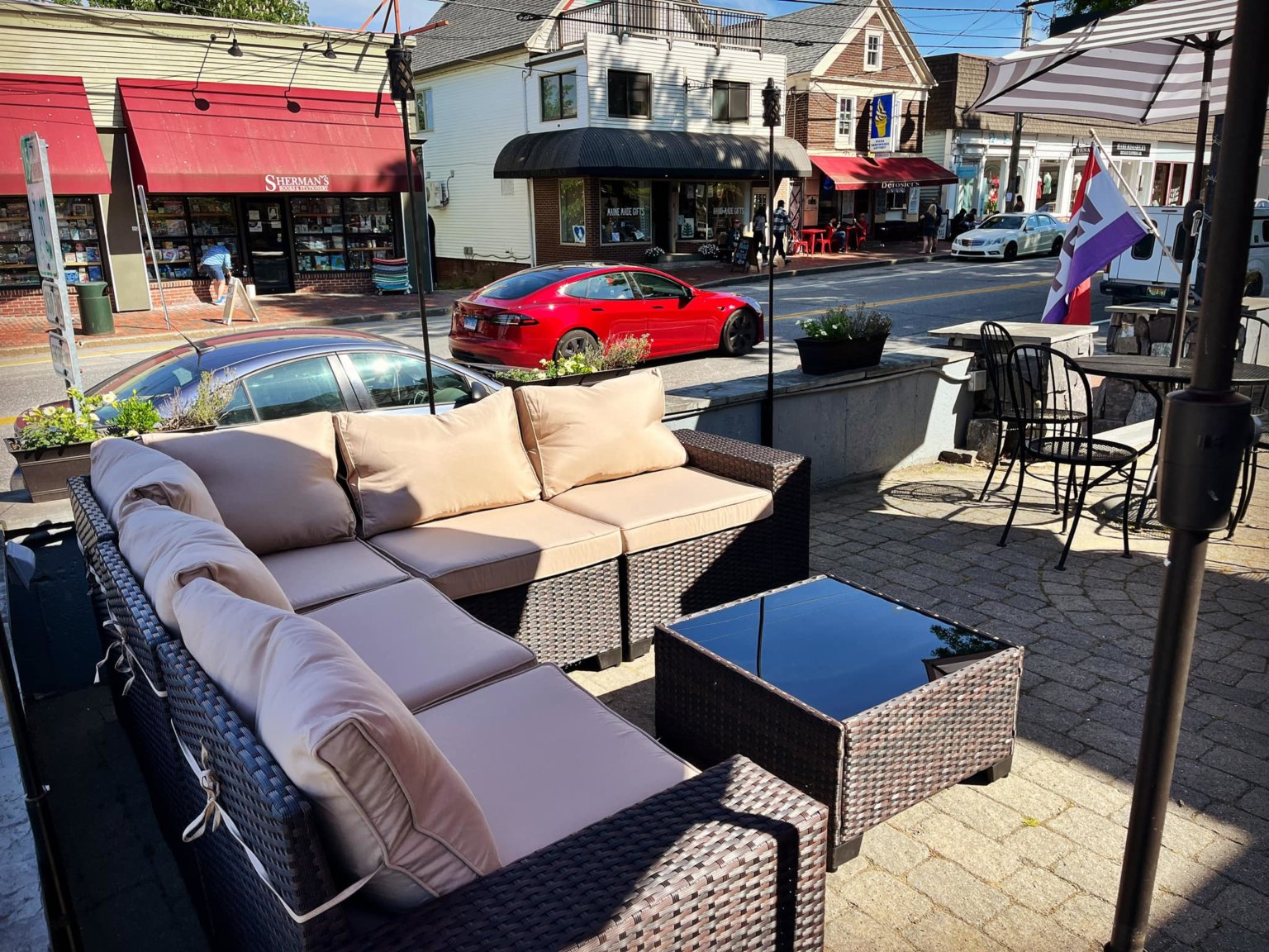 Upcoming Events – Visit Freeport