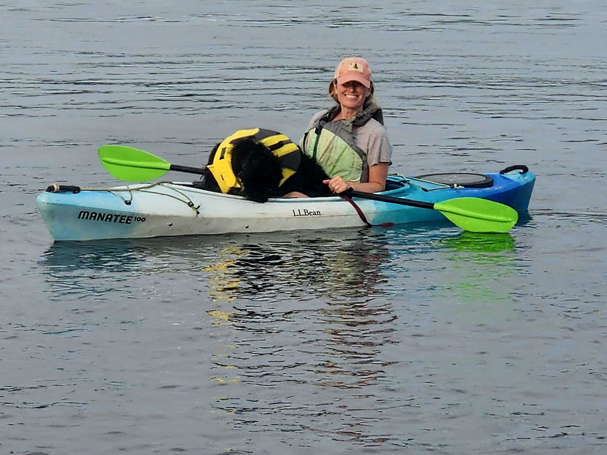 A Day in Freeport | Maine Vacations | Visit Freeport