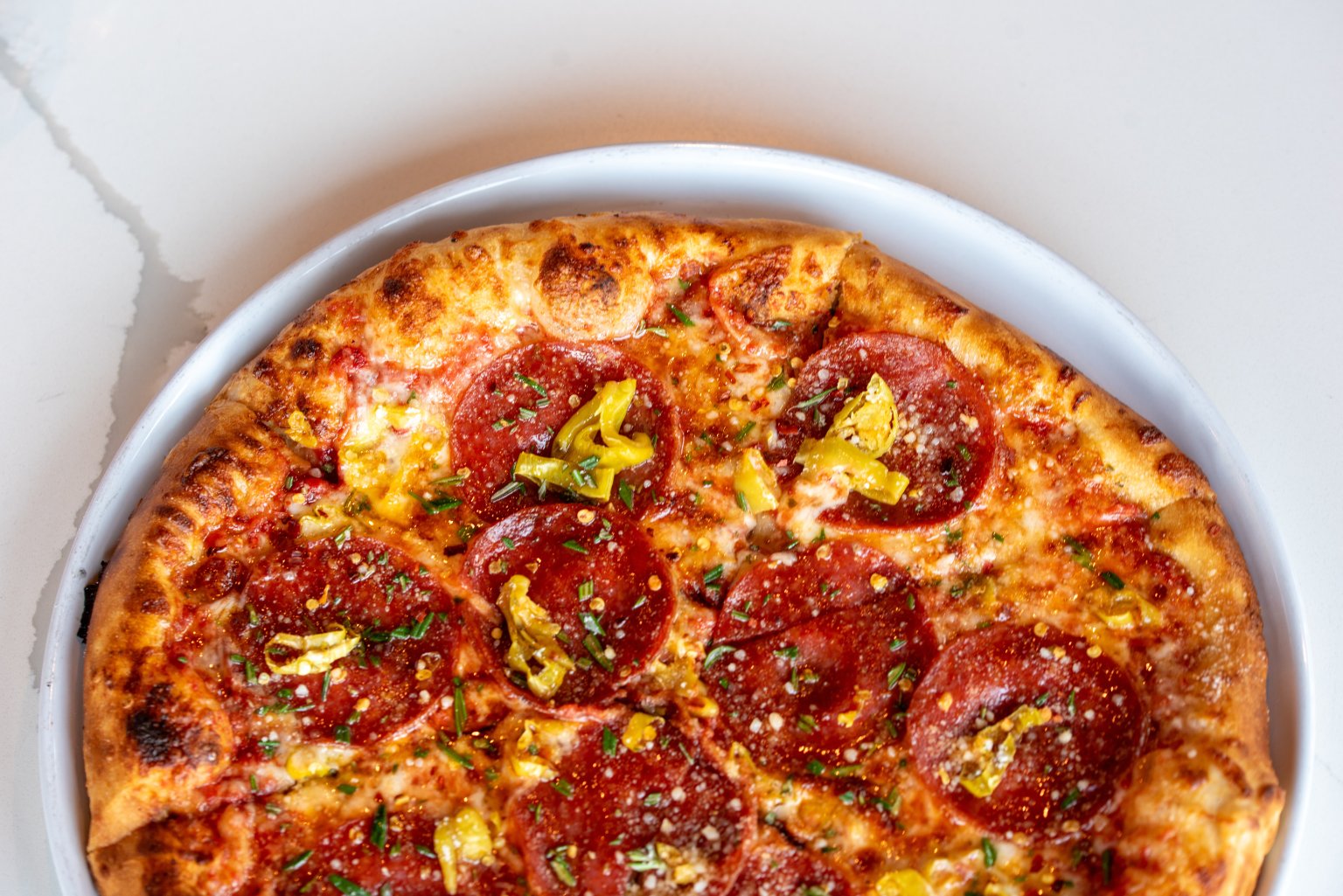 Tuscan Brick Oven Bistro - Pats in the Playoffs! Celebrate With Sunday ...