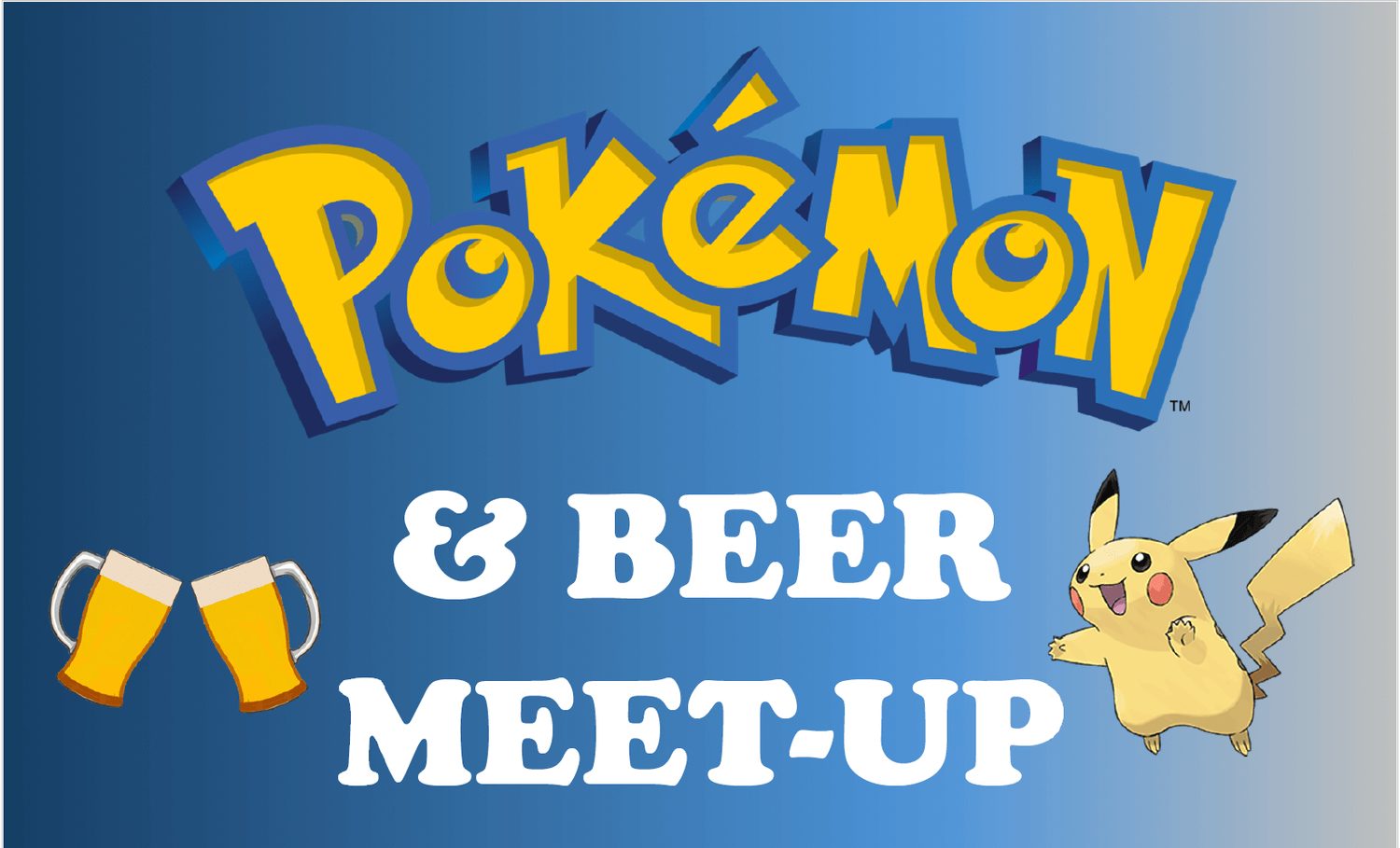Mast Landing Brewing Company - Pokemon & Beer Meet-up - Visit Freeport